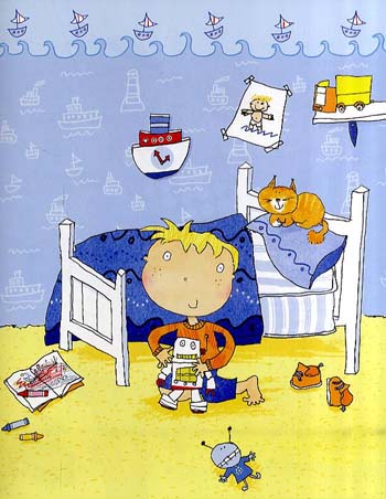 Football Fever by Alan Durant, Kate Leake | Waterstones