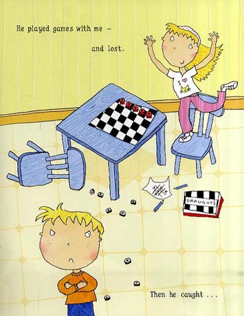 Football Fever by Alan Durant, Kate Leake | Waterstones