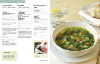 Mary Berry's Complete Cookbook by Mary Berry | Waterstones