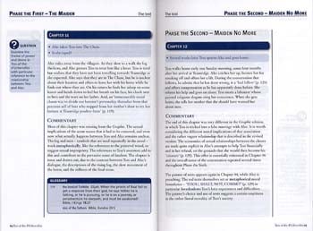 Tess of the D'Urbervilles: York Notes Advanced - for 2026, 2027 exams ...