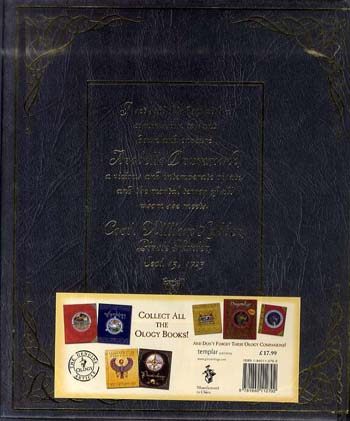 Pirateology by Dugald Steer | Waterstones