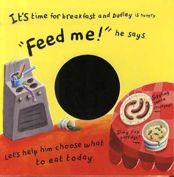 Hello Dudley by Sam Lloyd | Waterstones