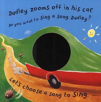 Hello Dudley by Sam Lloyd | Waterstones