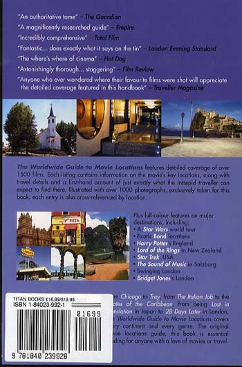 How To Find Locations For Movies 60 Photos - Moonagedaydream.film