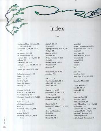 Mermaid Wisdom by Brenda Rosen | Waterstones