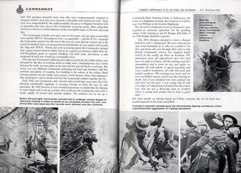 Operation Chariot - the Raid on St Nazaire by Jon Cooksey | Waterstones