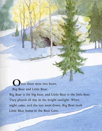 Can't You Sleep, Little Bear? by Martin Waddell | Waterstones