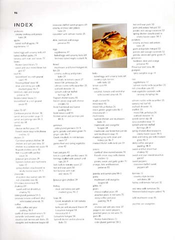 Slow Cooker Recipe Book by Catherine Atkinson | Waterstones