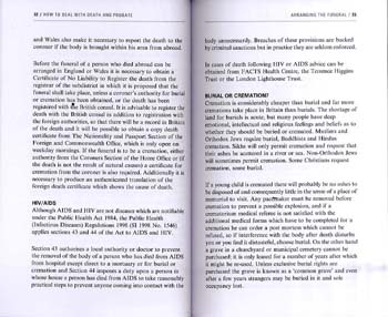 How to Deal with Death and Probate by Gordon Bowley | Waterstones