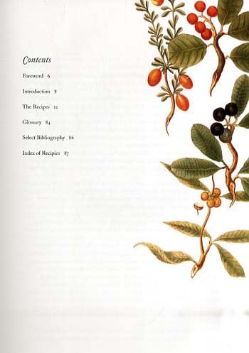 Ralph Ayres' Cookery Book by Jane Jakeman, David Vaisey | Waterstones