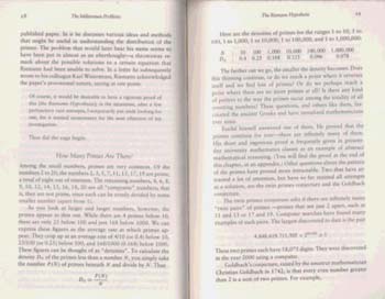 The Millennium Problems by Keith Devlin | Waterstones