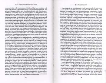 Loos 1915: The Unwanted Battle by Major Major Gordon Corrigan | Waterstones