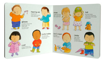 Getting Ready by Anthony Lewis | Waterstones