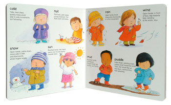 Going Out by Anthony Lewis | Waterstones