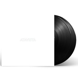Atavista by Childish Gambino | Waterstones