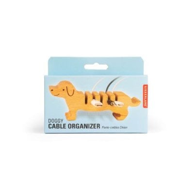 Dog Multi Cord Holder | Waterstones