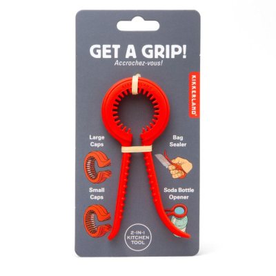 Handy Helper Kitchen Tool | Waterstones