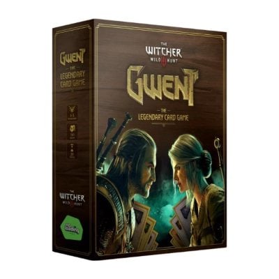 Card Games | Waterstones