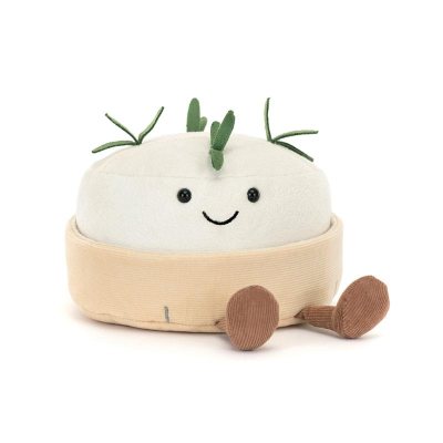 Amuseables Camembert | Waterstones