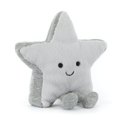 Amuseable Star Cookie | Waterstones