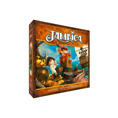 Jamaica 2nd Edition | Waterstones