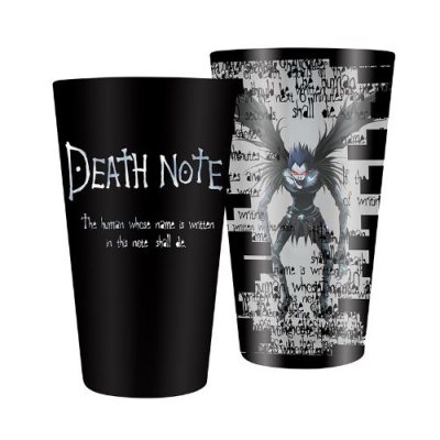 Death Note Manga | Waterstones