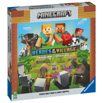 Minecraft Books | Waterstones