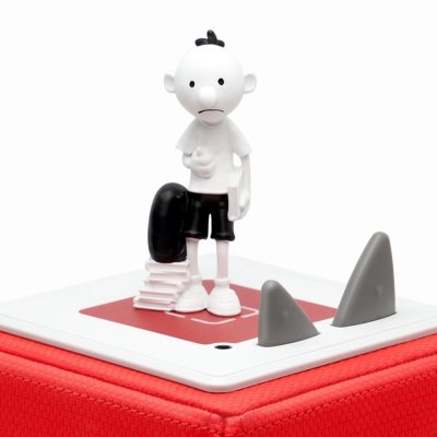 Diary of a Wimpy Kid | Waterstones