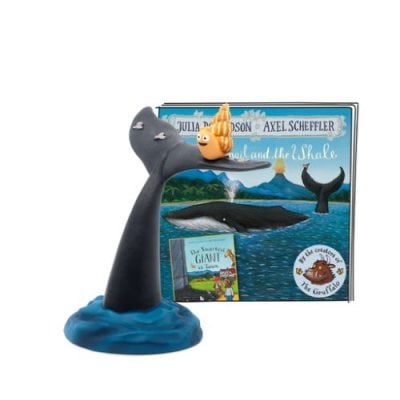 The Gruffalo Books | Waterstones