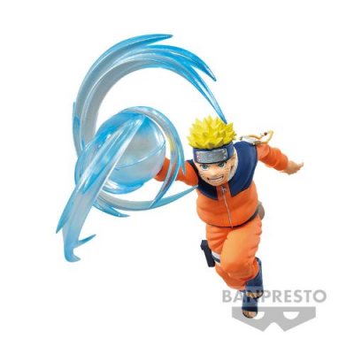 Naruto Manga | Waterstones