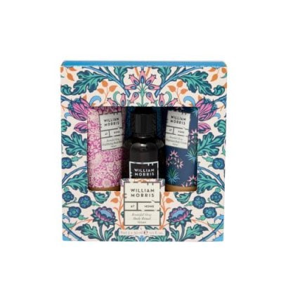 Beautiful Sleep Body Ritual Gift Set | Waterstones