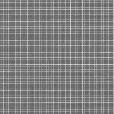 A5 Grey Grid Exercise Book | Waterstones