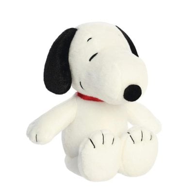 Bestselling Snoopy and Peanuts | Waterstones