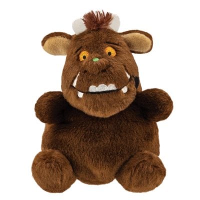 Gruffalo Palm Pal | Waterstones