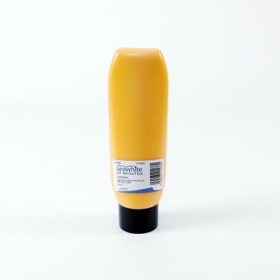 Block Printing Ink Br.Yellow /300Ml Tube | Waterstones