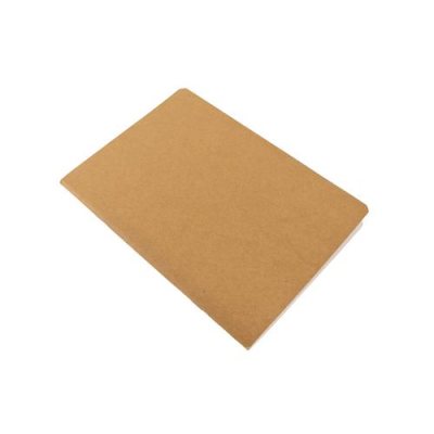 Seawhite A5 Natural Eco Starter Sketchbook 150Gsm | Waterstones
