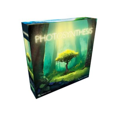 Photosynthesis | Waterstones