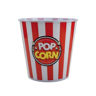 Popcorn Bucket | Waterstones