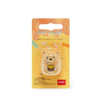 Mini pencil sharpener store