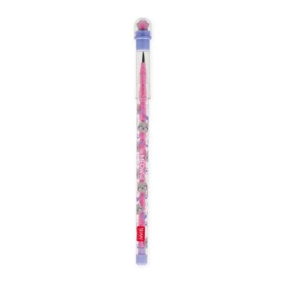 Stackable Pencils - Kitty | Waterstones