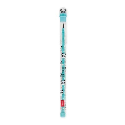Stackable Pencils - Panda | Waterstones