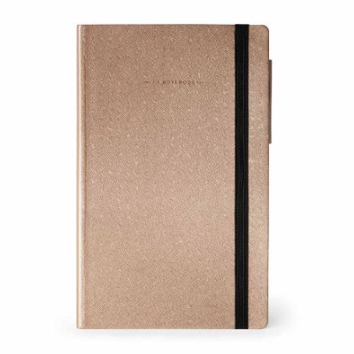 Legami | Waterstones