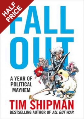 The Man Who Cycled The World by Mark Beaumont | Waterstones