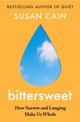 How Bittersweet Are You?: Take Susan Cain's Revealing Test ...