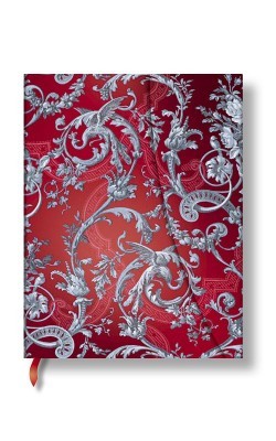 Stationery, Gifts & Essentials | Calendars, Diaries & more