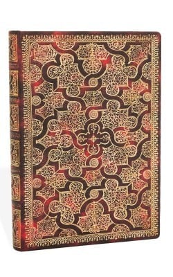 Stationery, Gifts & Essentials | Calendars, Diaries & more