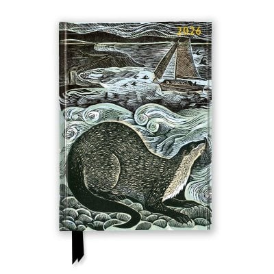 Angela Harding Books | Waterstones