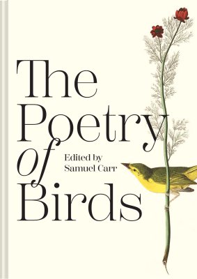 Famous Poems About Birds The Poetry Foundation