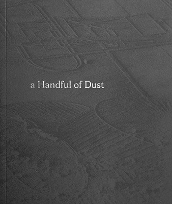 A Handful of Dust by David Campany | Waterstones