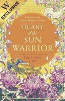 Sue Lynn Tan books and biography | Waterstones